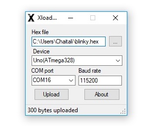 SETTING UP AVR SOFTWARE - QEEWiki